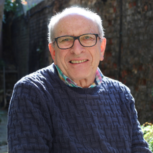 About Us - Clinical Advisory Group - My Death, My Decision