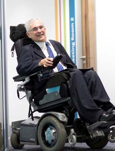 The Assisted Dying Inquiry: A deeper dive into the report - My Death ...