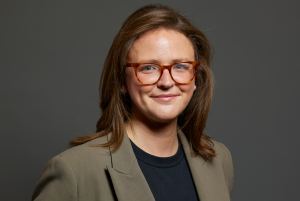 Lauren Edwards MP announces return of the Assisted Dying Bill after ...